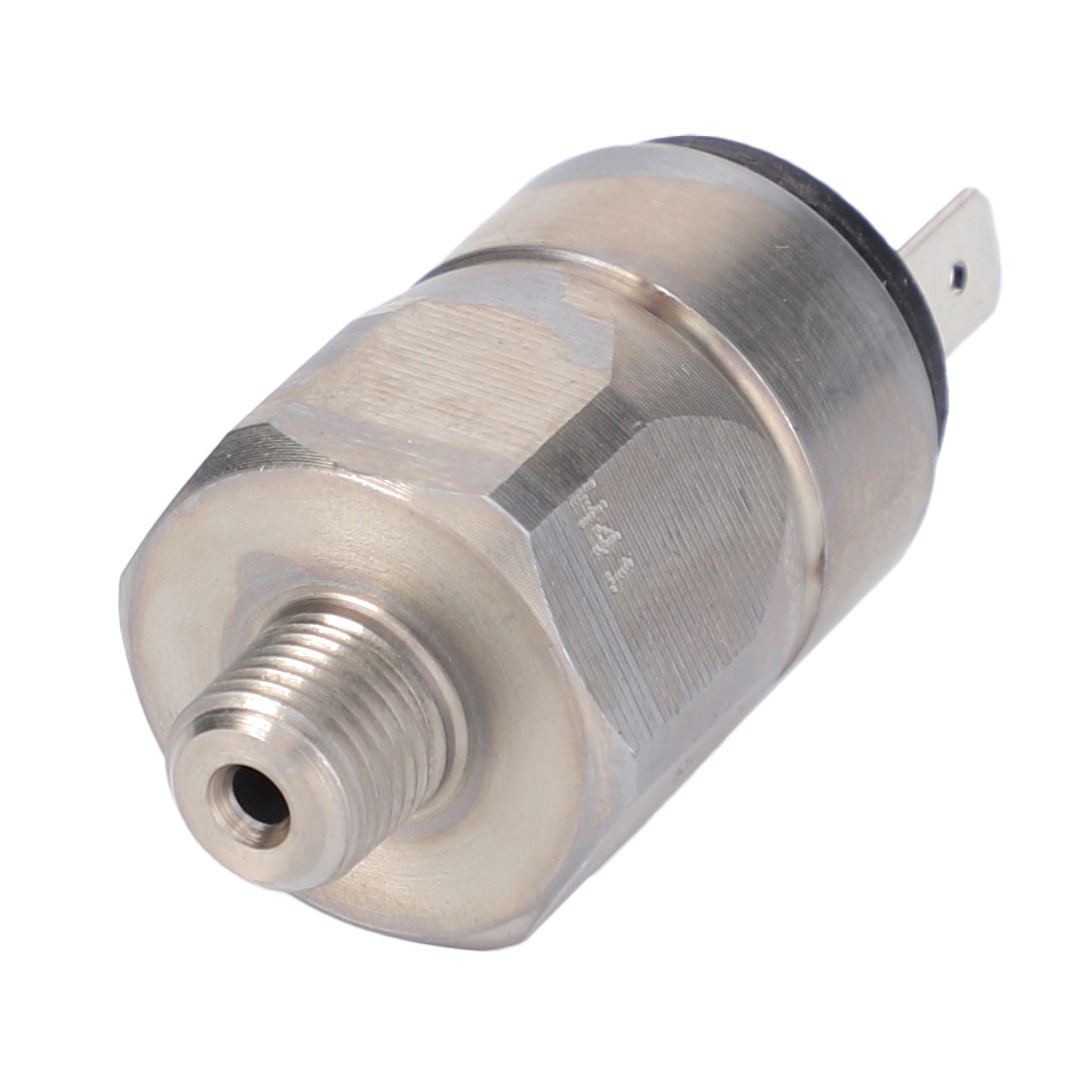PRESSURE SWITCH V36755300 | AGCO Parts