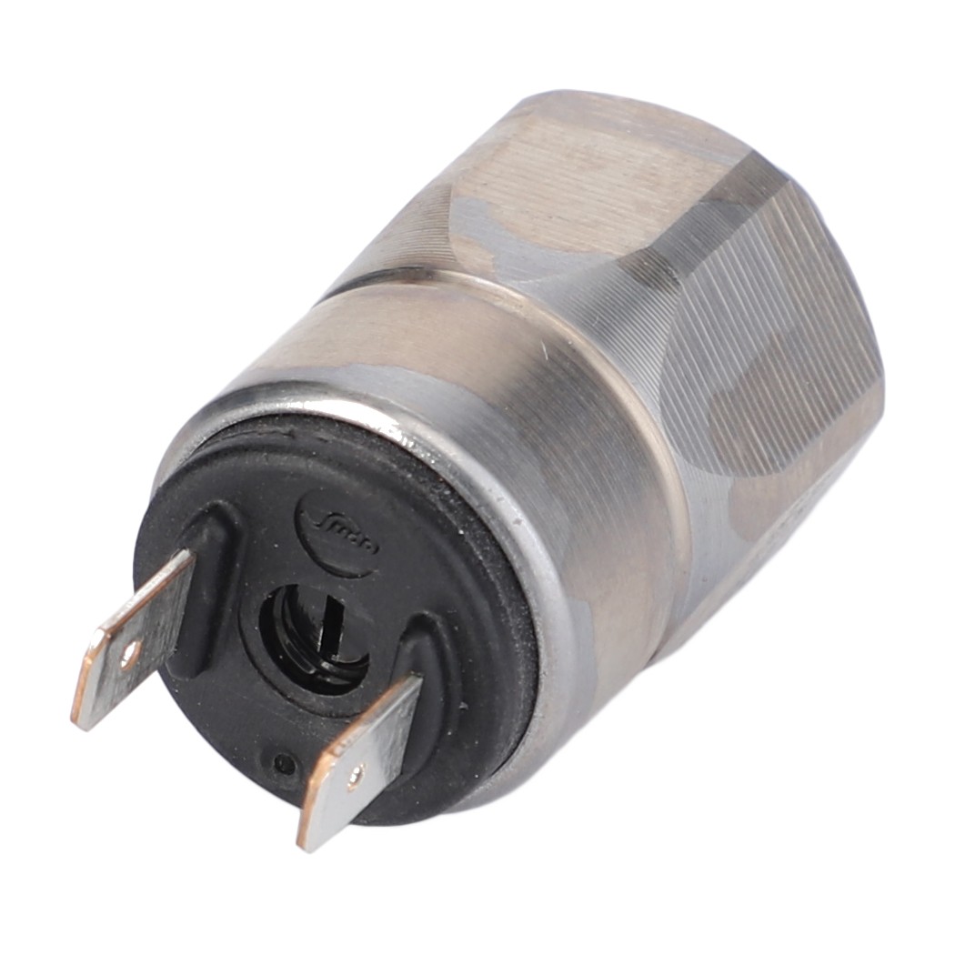 PRESSURE SWITCH V36755300 | AGCO Parts