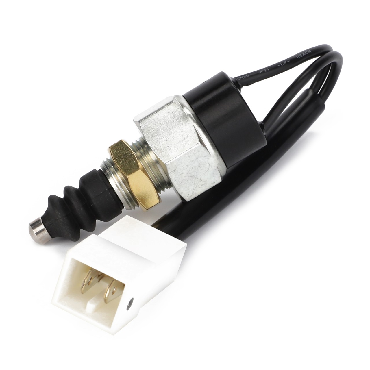 LIMIT SWITCH | AGCO Parts