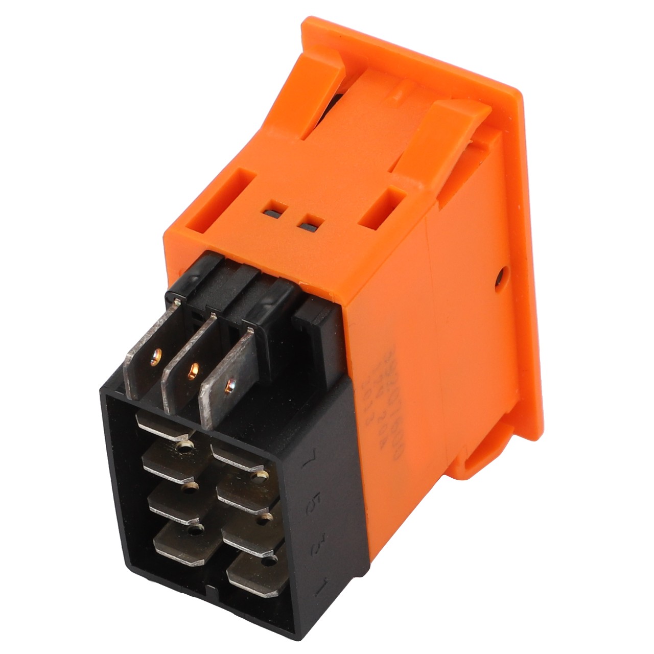 ROCKER SWITCH | AGCO Parts
