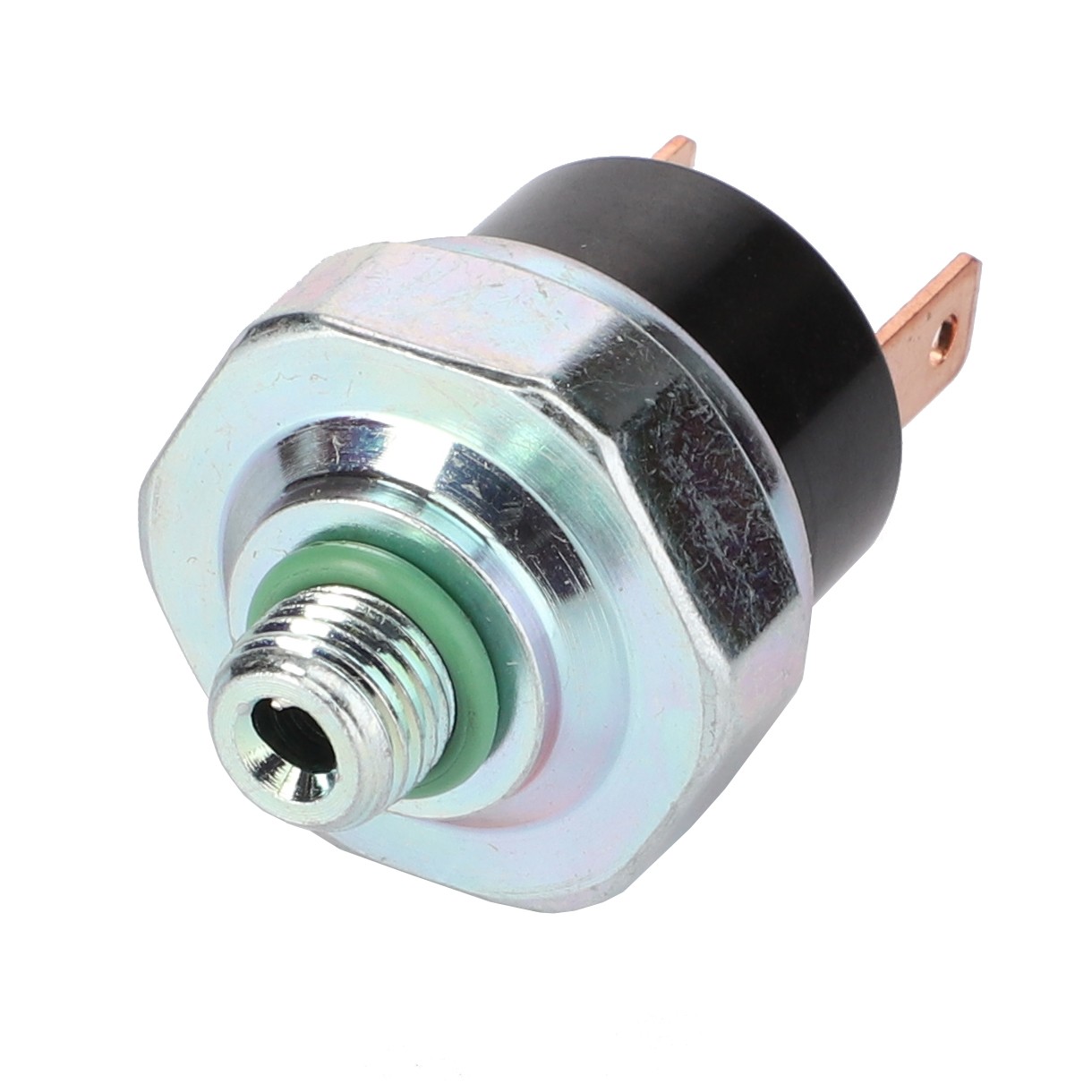 Sender, Pressure Switch, AC V39418000 | AGCO Parts