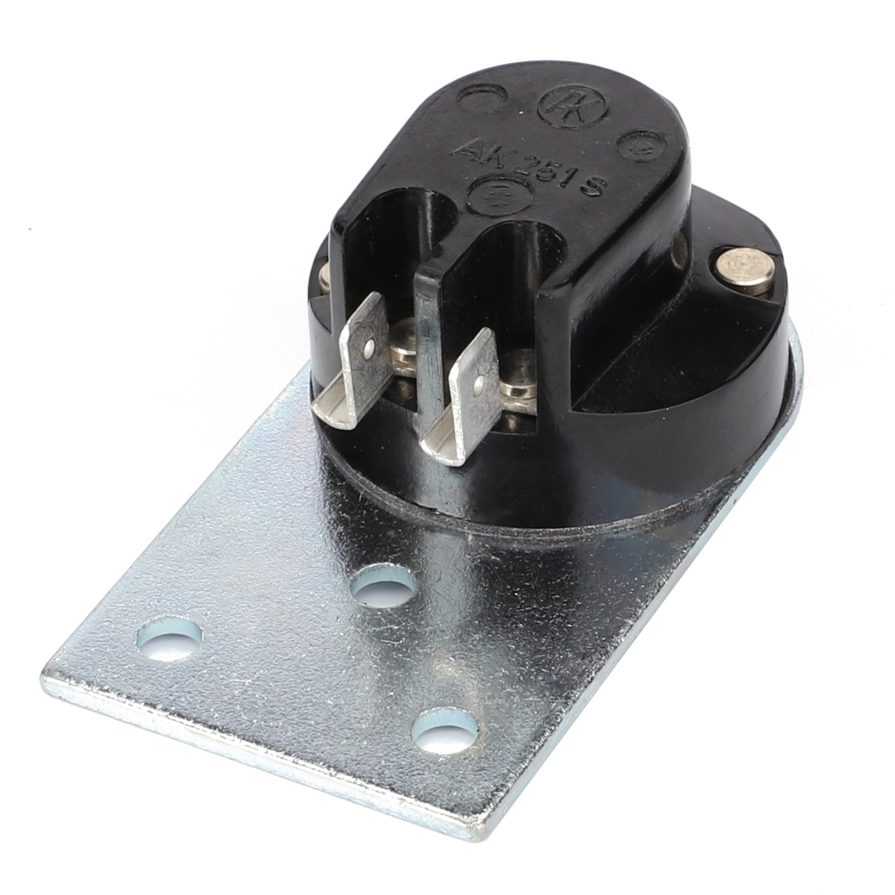 STOP LIGHT ROTATING SWITCH X830240057000 | AGCO Parts