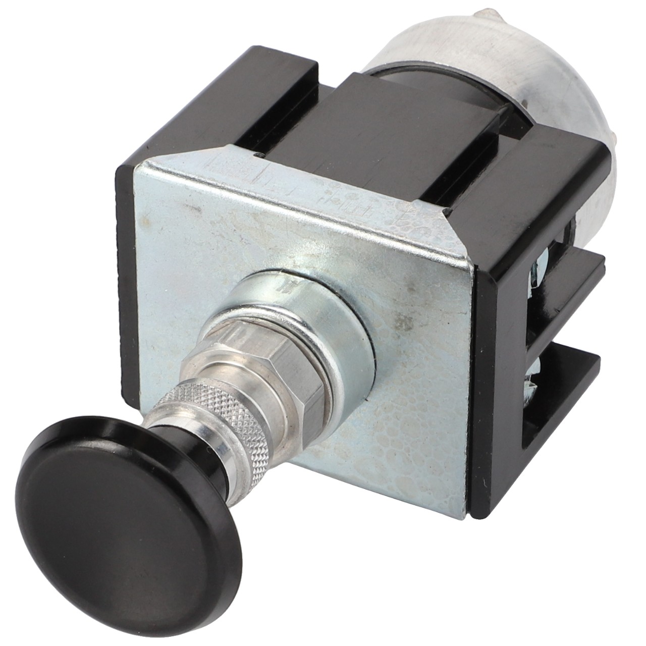 GLOW PLUG AND STARTER SWITCH X830240080000 | AGCO Parts