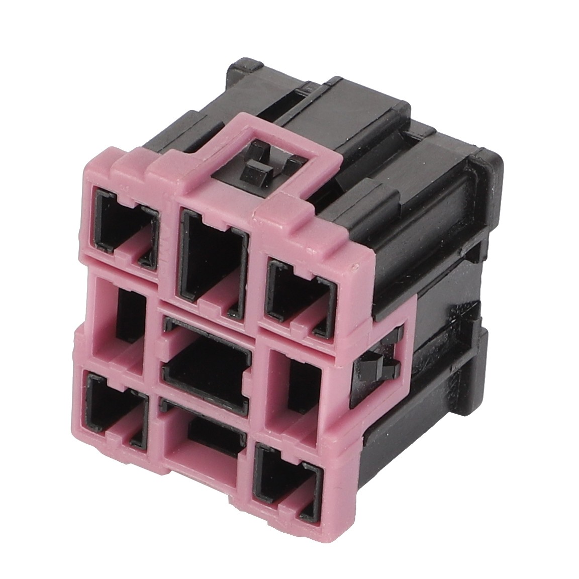 Relay Bracket | BRAZIL COMBINE | BRAZIL COMBINE | Agco Do Brazil ...