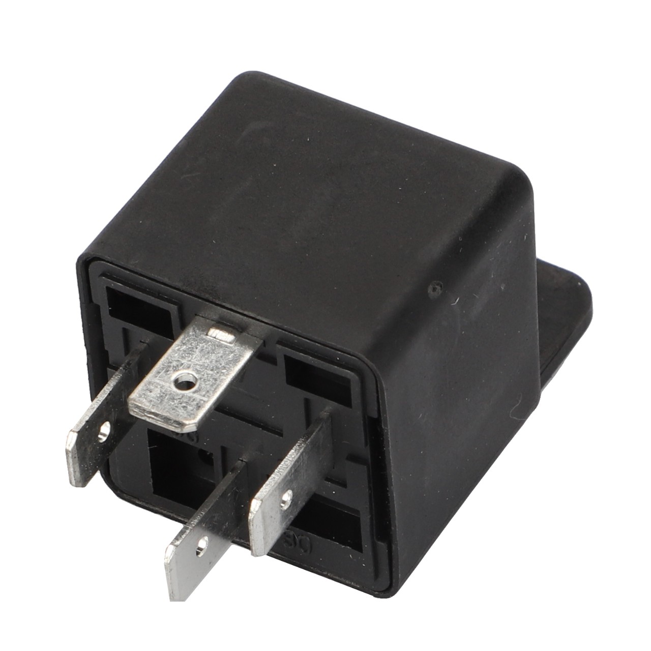 Relay, 12 V | AGCO UKB2B2C Site