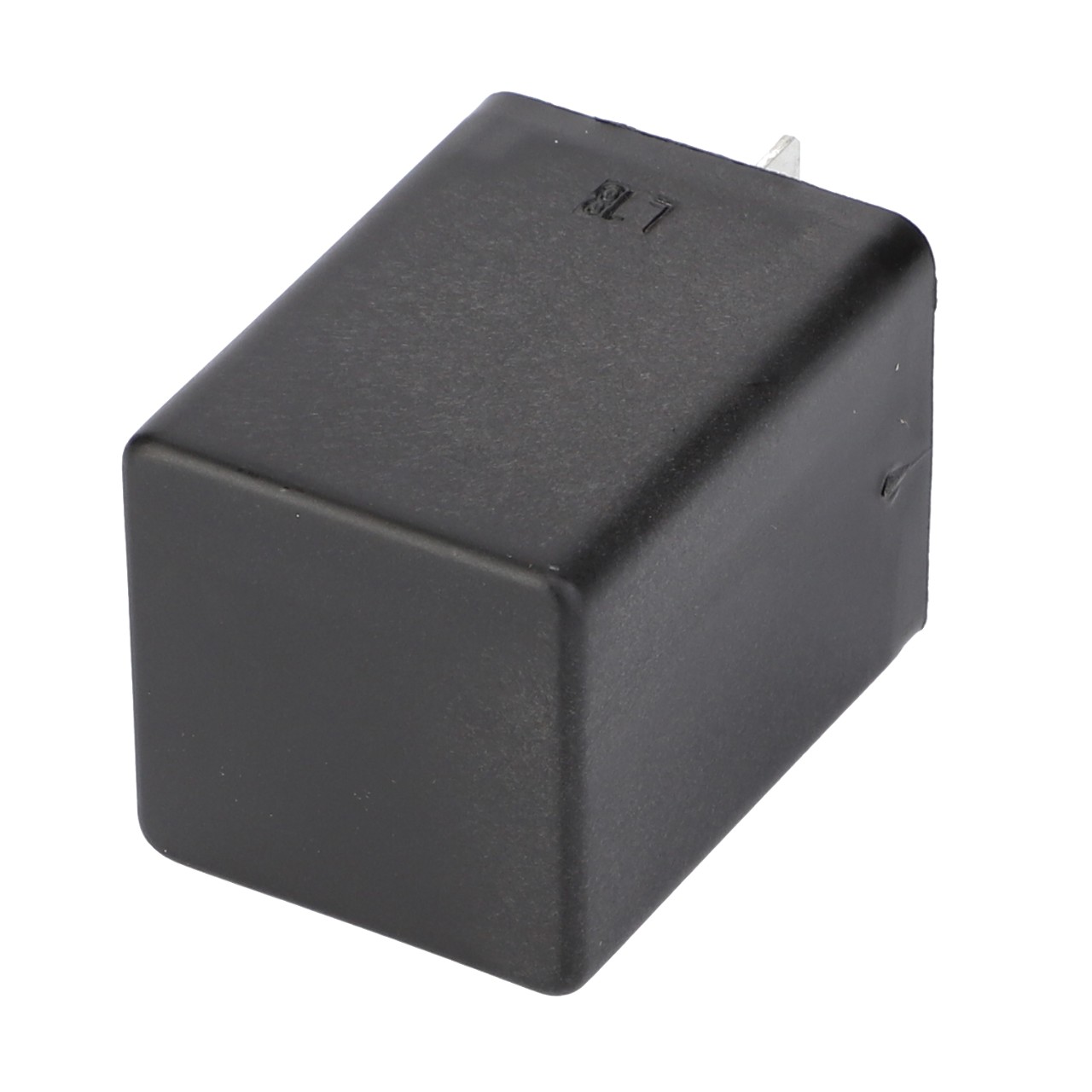 Relay 069120T1 | AGCO Parts