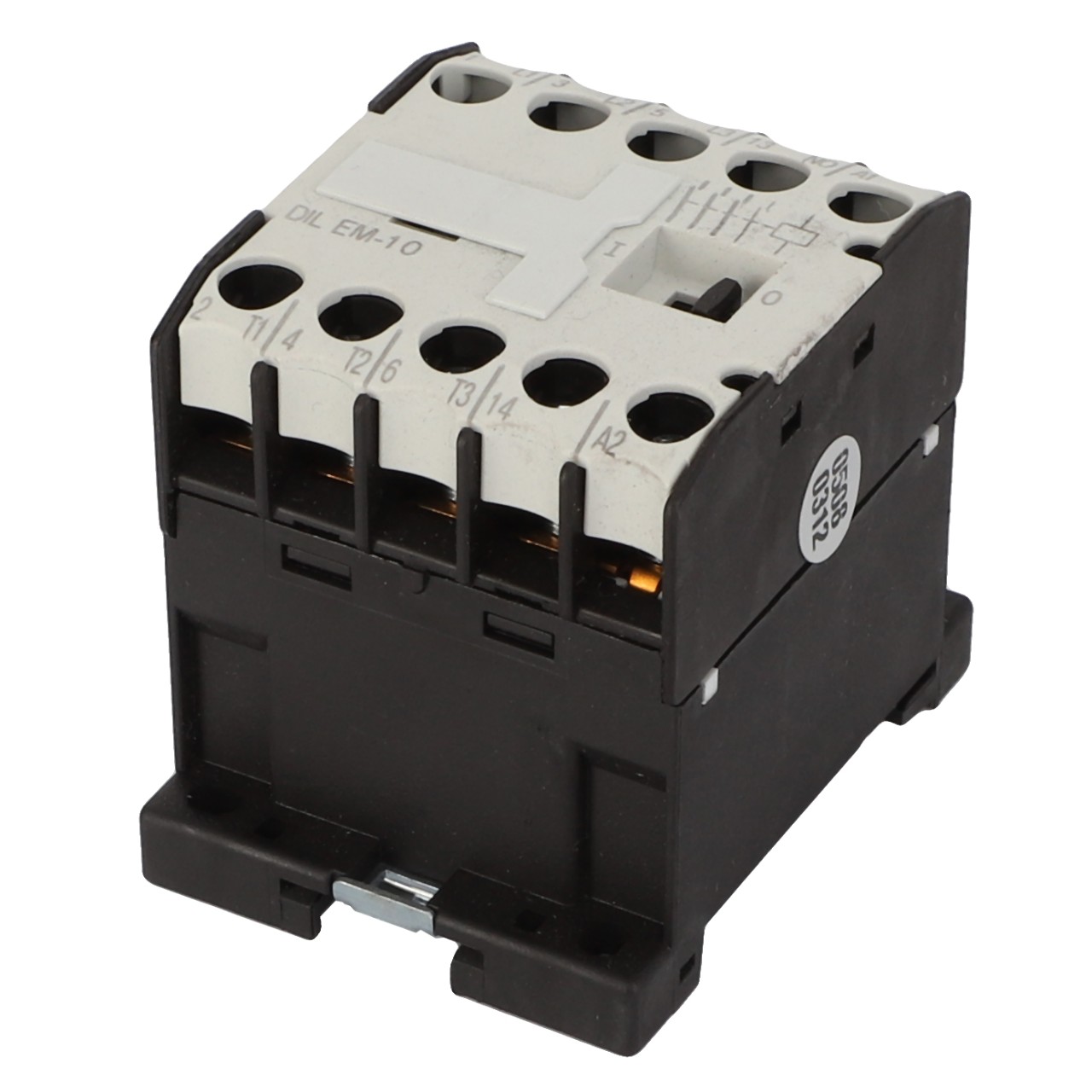 Relay | Electrical relays and accessories | Electrical equipment and ... Relay | Electrical relays and accessories | Electrical equipment and ...