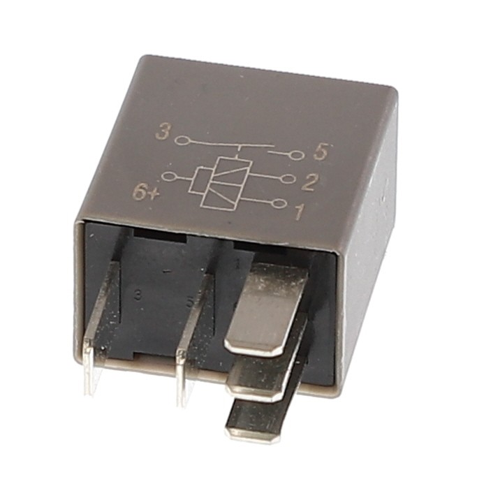 RELAY ACP0343590 | AGCO Parts