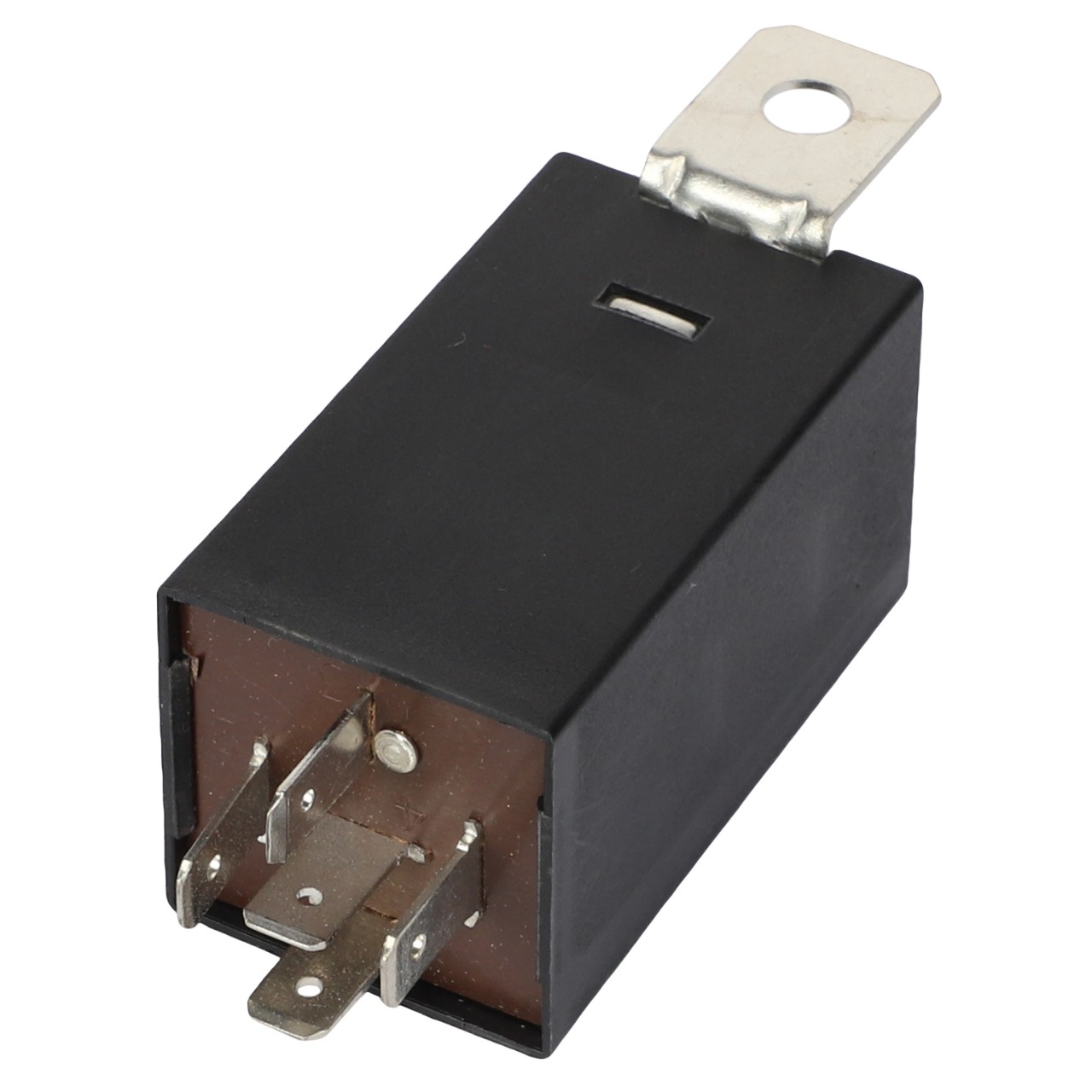 Relay | MF 8170 4WD | MF 8170 4WD | MF 8100 | Standard | Tractors ...