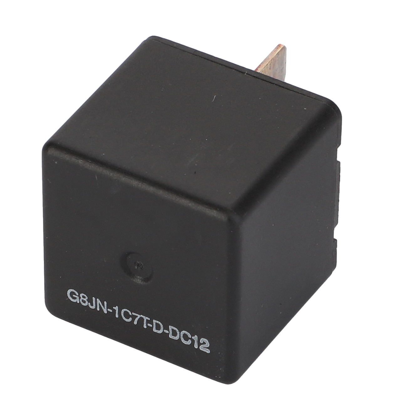 Relay | MT465 | MT465 | MF 4200/4300 | Standard | Tractors | Challenger ...