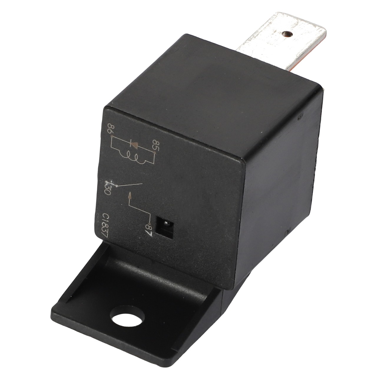 RELAY 6232111M1 | AGCO Parts