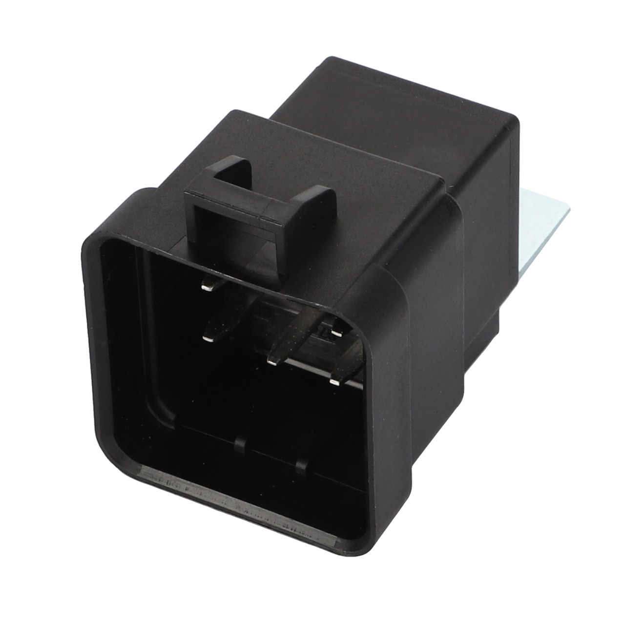 Relay 6670312 | AGCO Parts