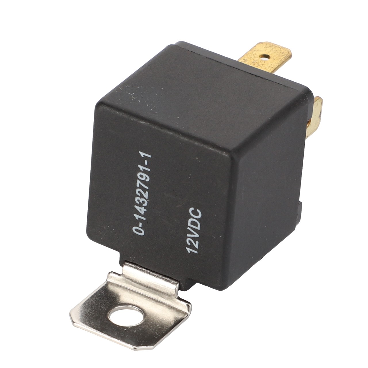 Relay, 12 V | AGCO Parts