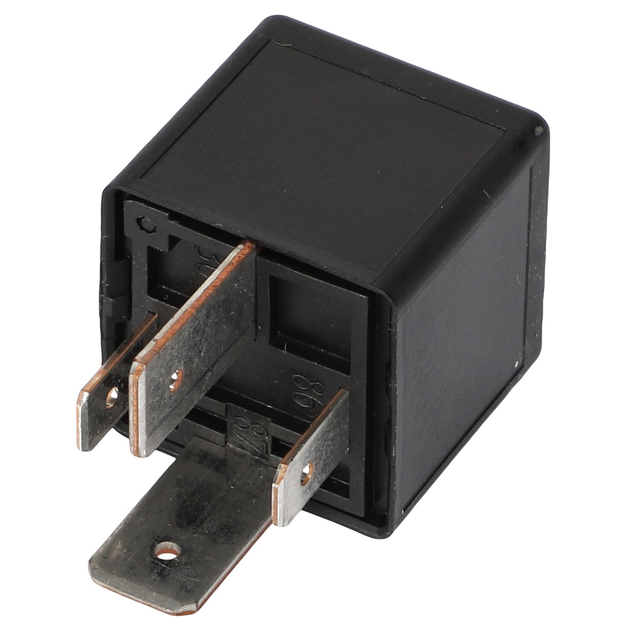 Module Relay, 70 A | AGCO Parts