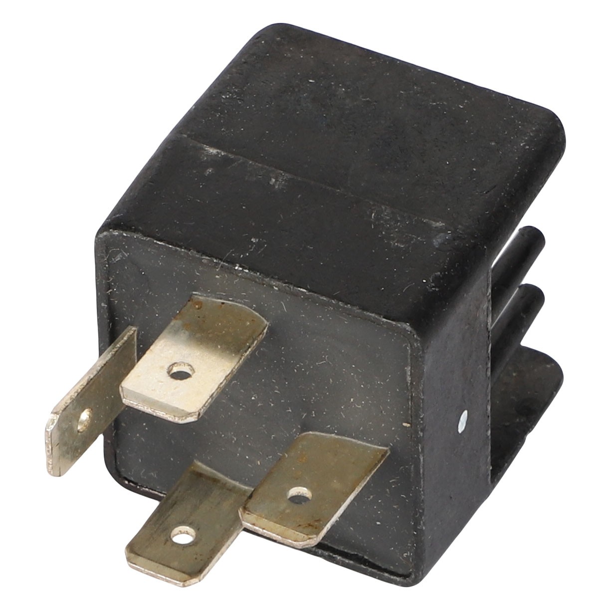 SOLID STATE RELAY 700727079 | AGCO Parts