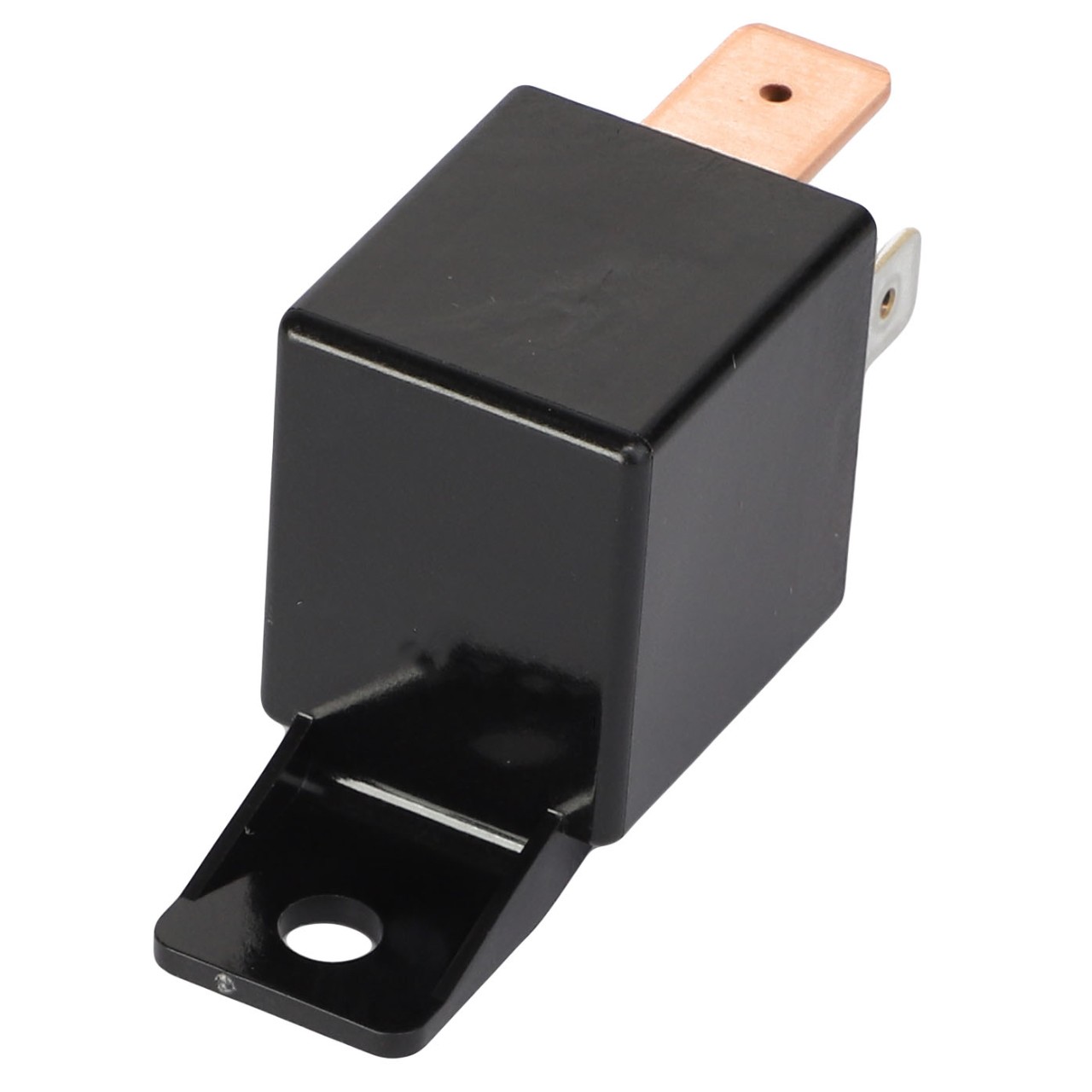 RELAY | AGCO Parts
