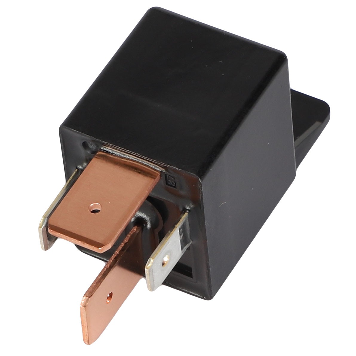 RELAY | AGCO Parts