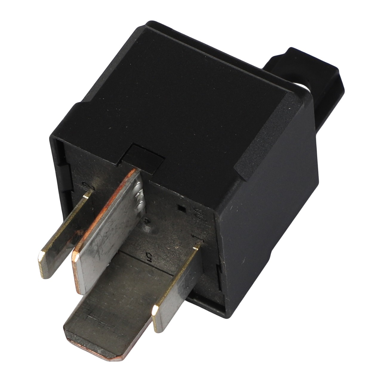 GLOW PLUG RELAY 71390323 | AGCO Parts