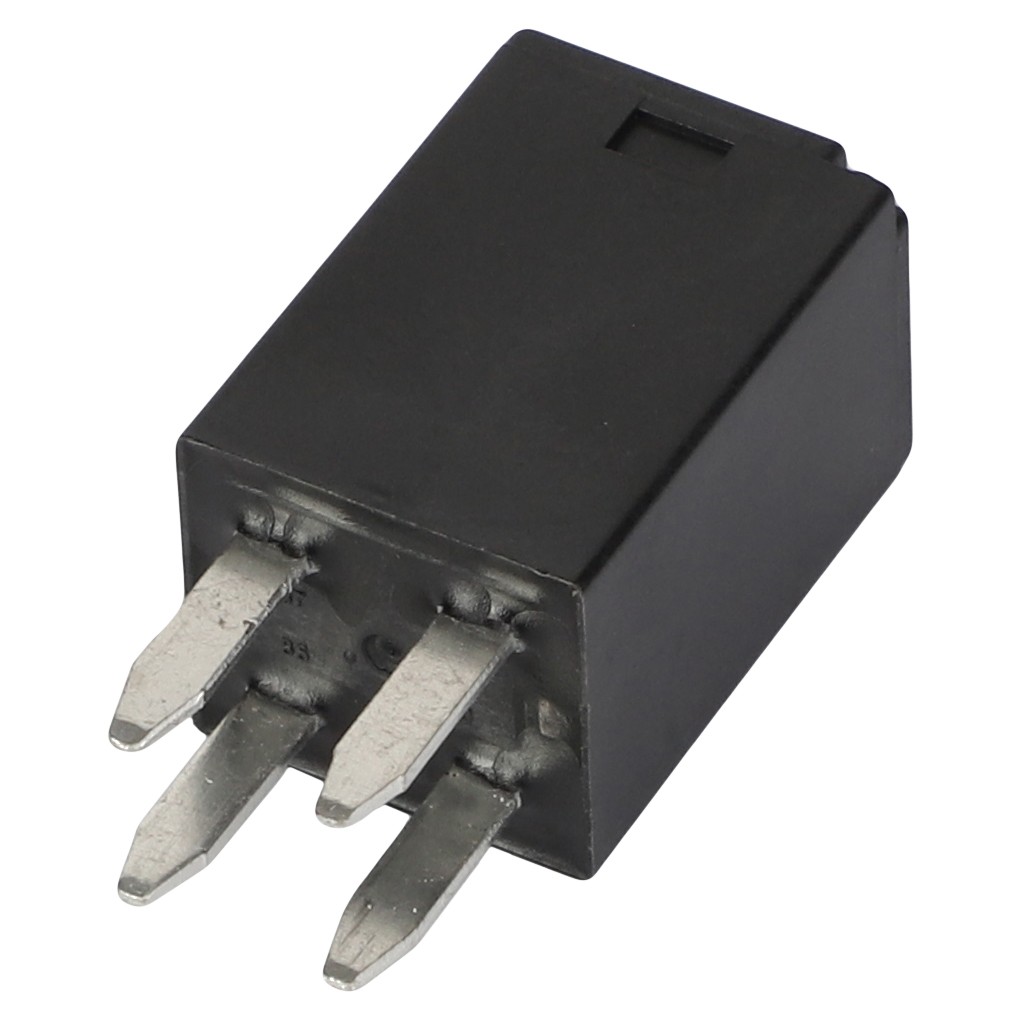 ULTRA MICRO RELAY 71435322 | AGCO Parts