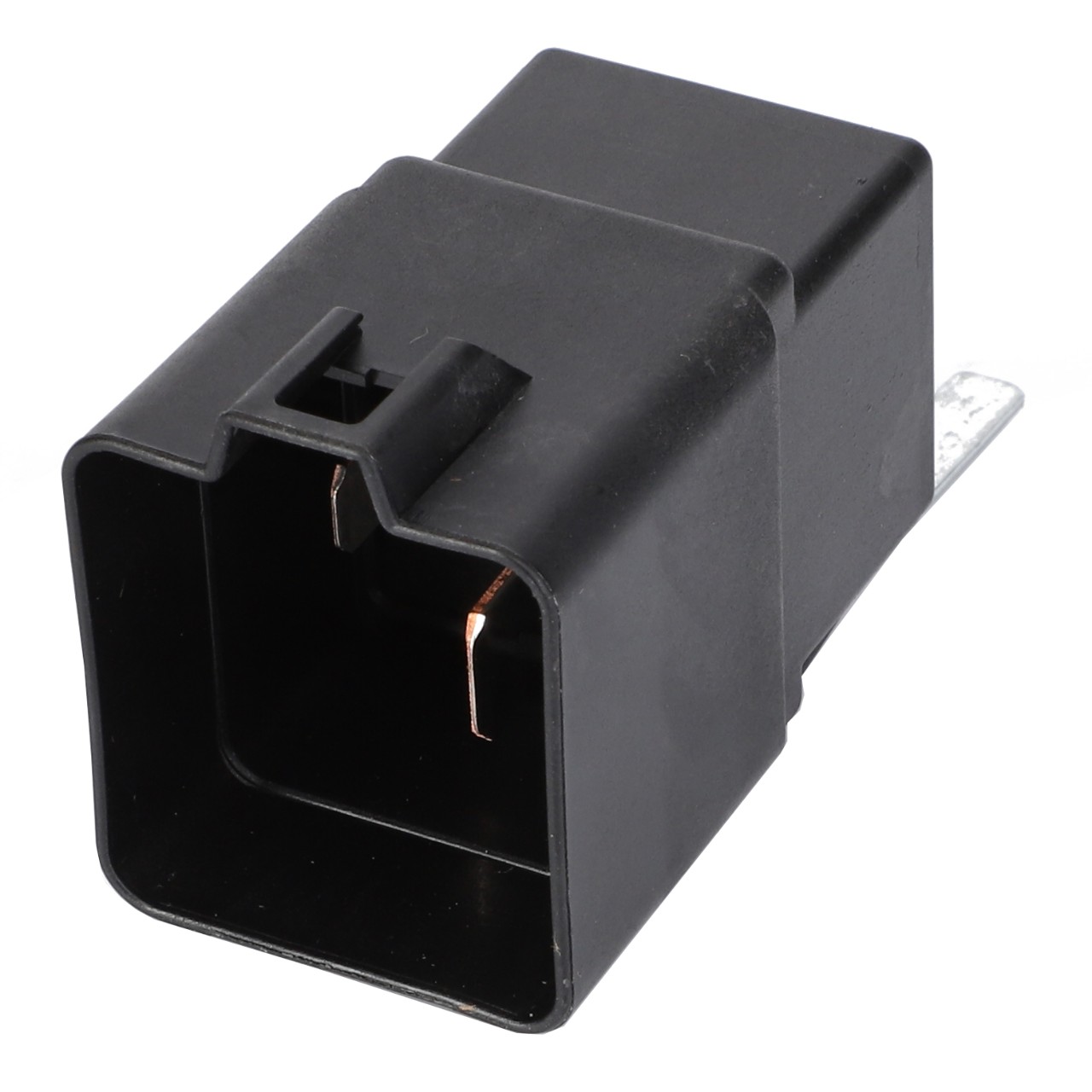 Relay, 70 A | MF 6711 | MF 6711 | MF 6700 | Standard | Tractors ...