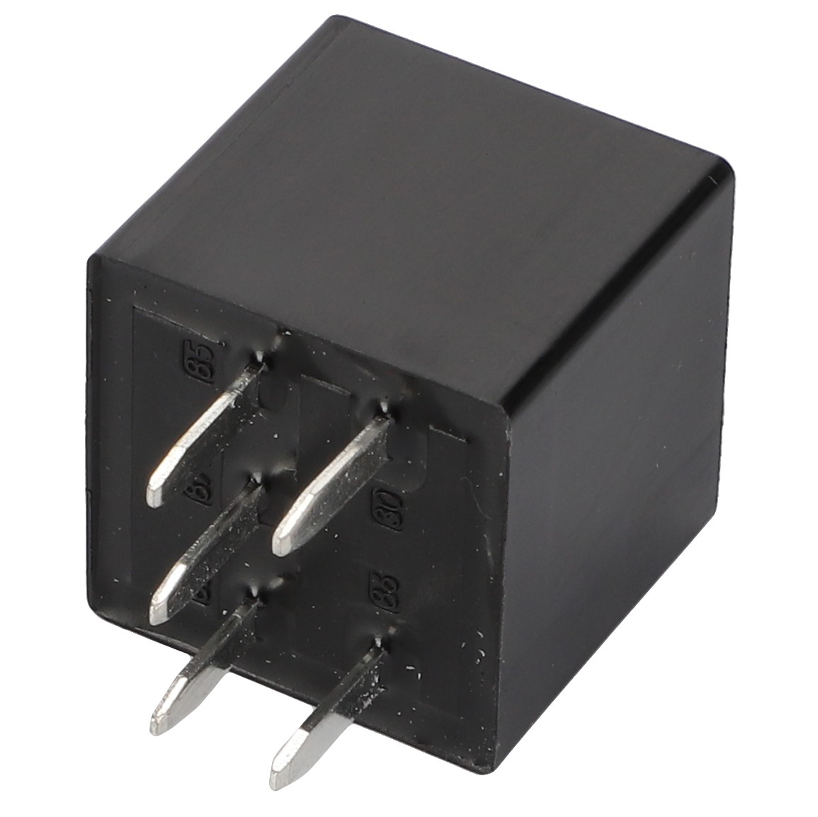 Relay | MT765 | MT765 | MT700 Track Tractors | Tracked | Tractors ...