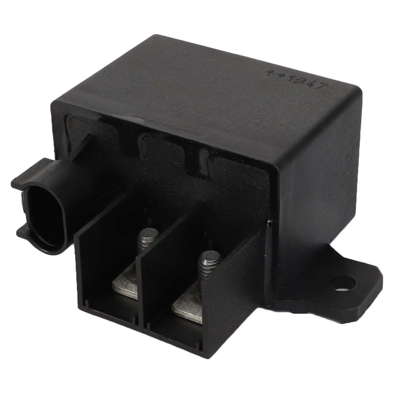 Relay, Cold Starting Aid | 6280 | 6280 | 5/6/8000 SERIES | Hybrid ...