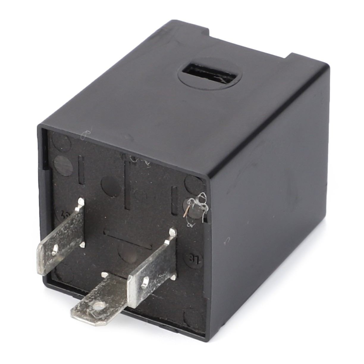 Relay, Cold Starting Aid H210902020020 | AGCO Parts