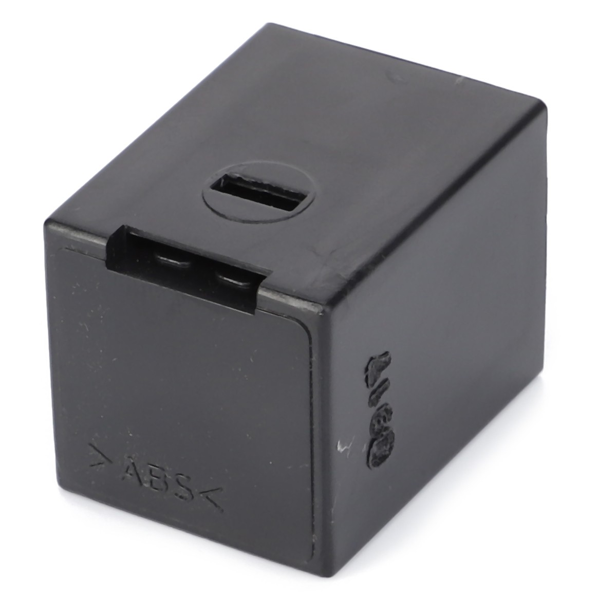 Relay, Cold Starting Aid H210902020020 | AGCO Parts