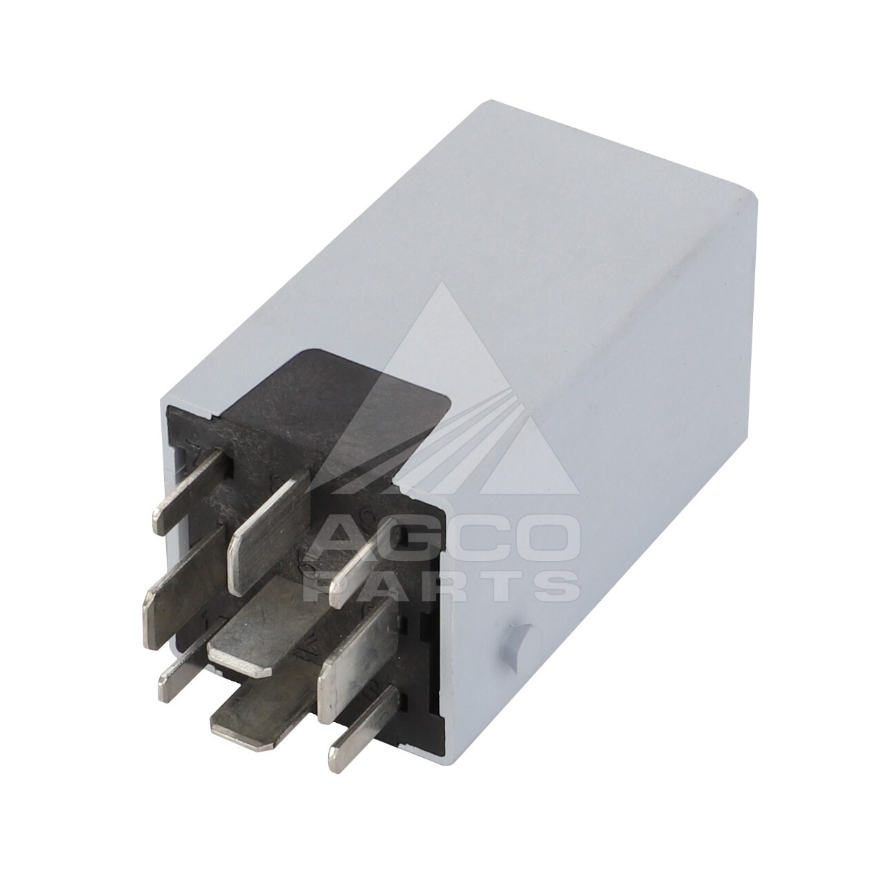 Relay, Reverse Beeper | 411 VARIO | 411 Vario | 400 Vario | Standard ...