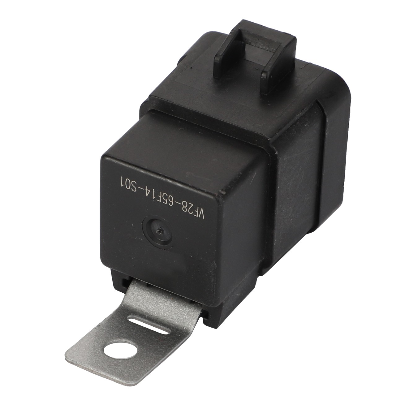 Relay, Fuel Pump | Electrical relays and accessories | Electrical ...