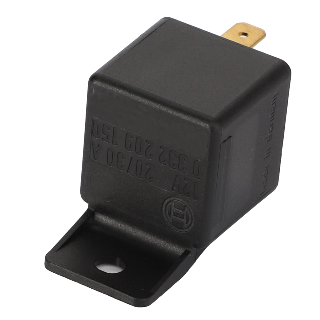 Relay, 12 V 20/30 A | AGCO UKB2B2C Site