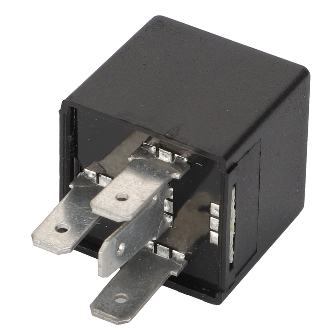 Relay | AGCO Parts