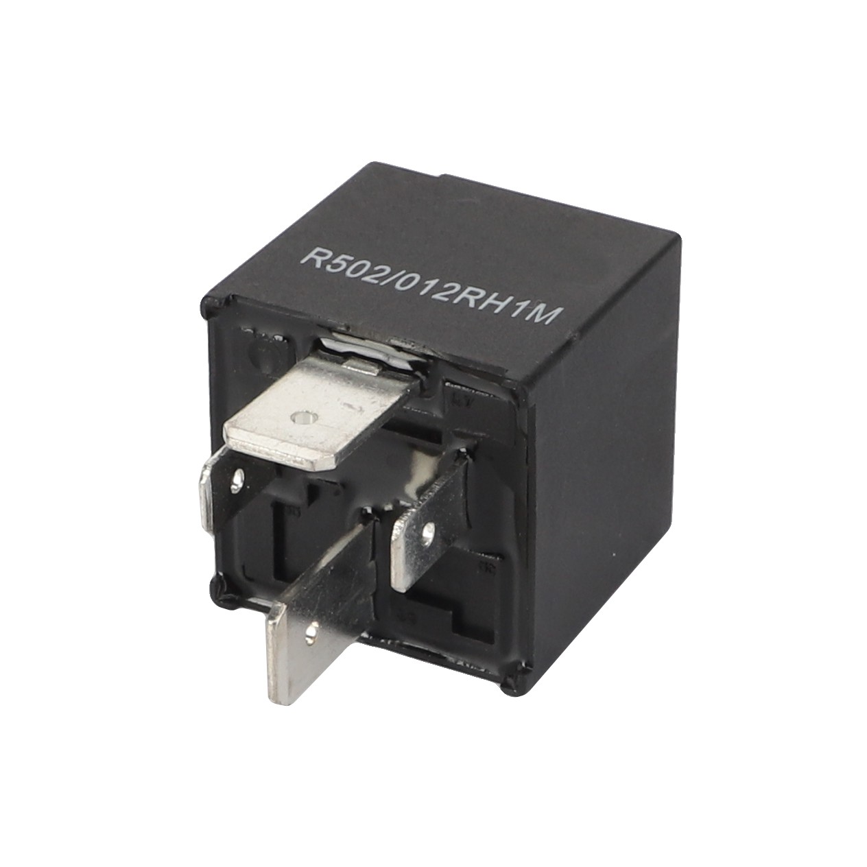 Relay, 12 V 70 A | AGCO Parts