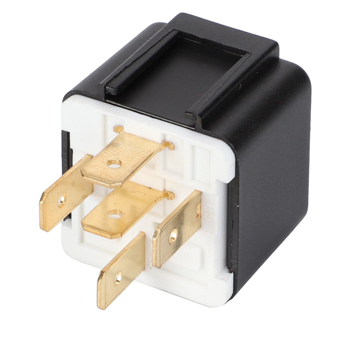 Relay | 211 V VARIO GEN3 | 211 V Vario Gen3 | 200 V Vario Gen3 | VSF ...