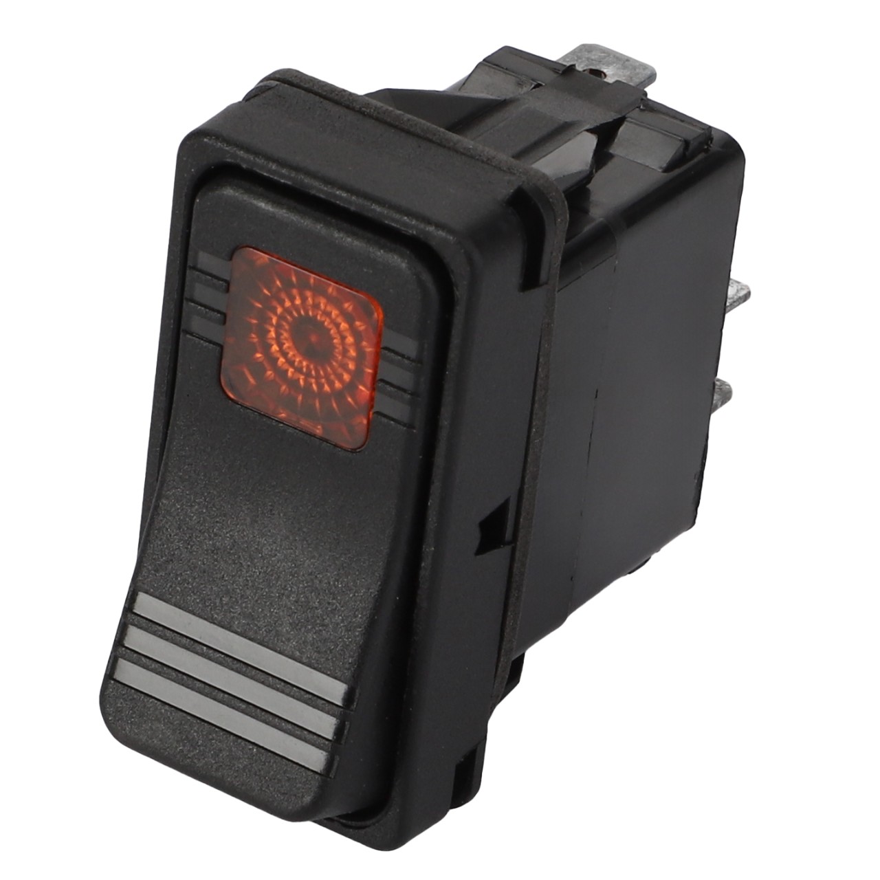 WORK LIGHT ROCKER SWITCH 700723828 | AGCO Parts