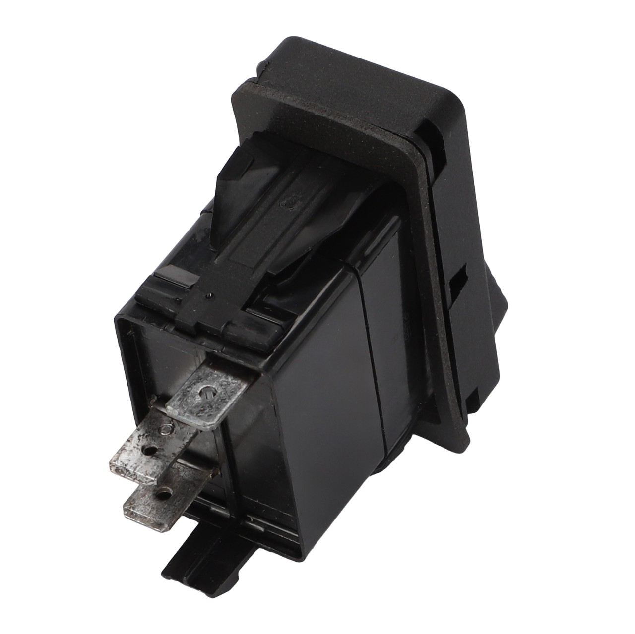 WORK LIGHT ROCKER SWITCH 700723828 | AGCO Parts