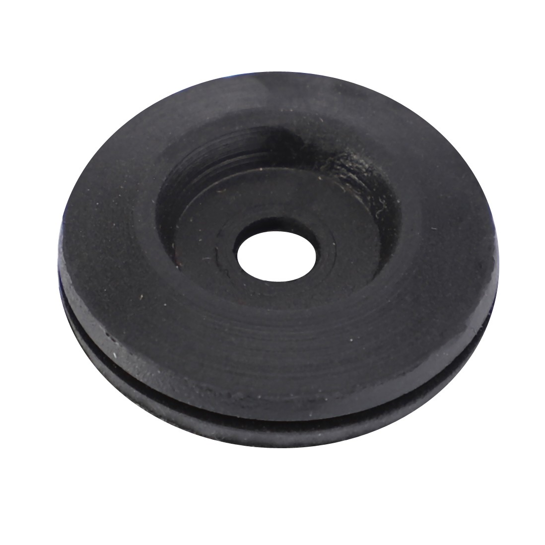 RUBBER INLET | AGCO Parts