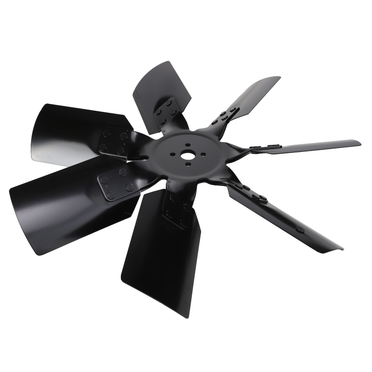 FAN | AGCO Parts