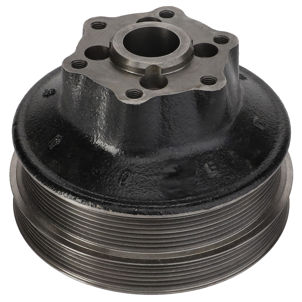 PULLEY,FAN | AGCO UKB2B2C Site