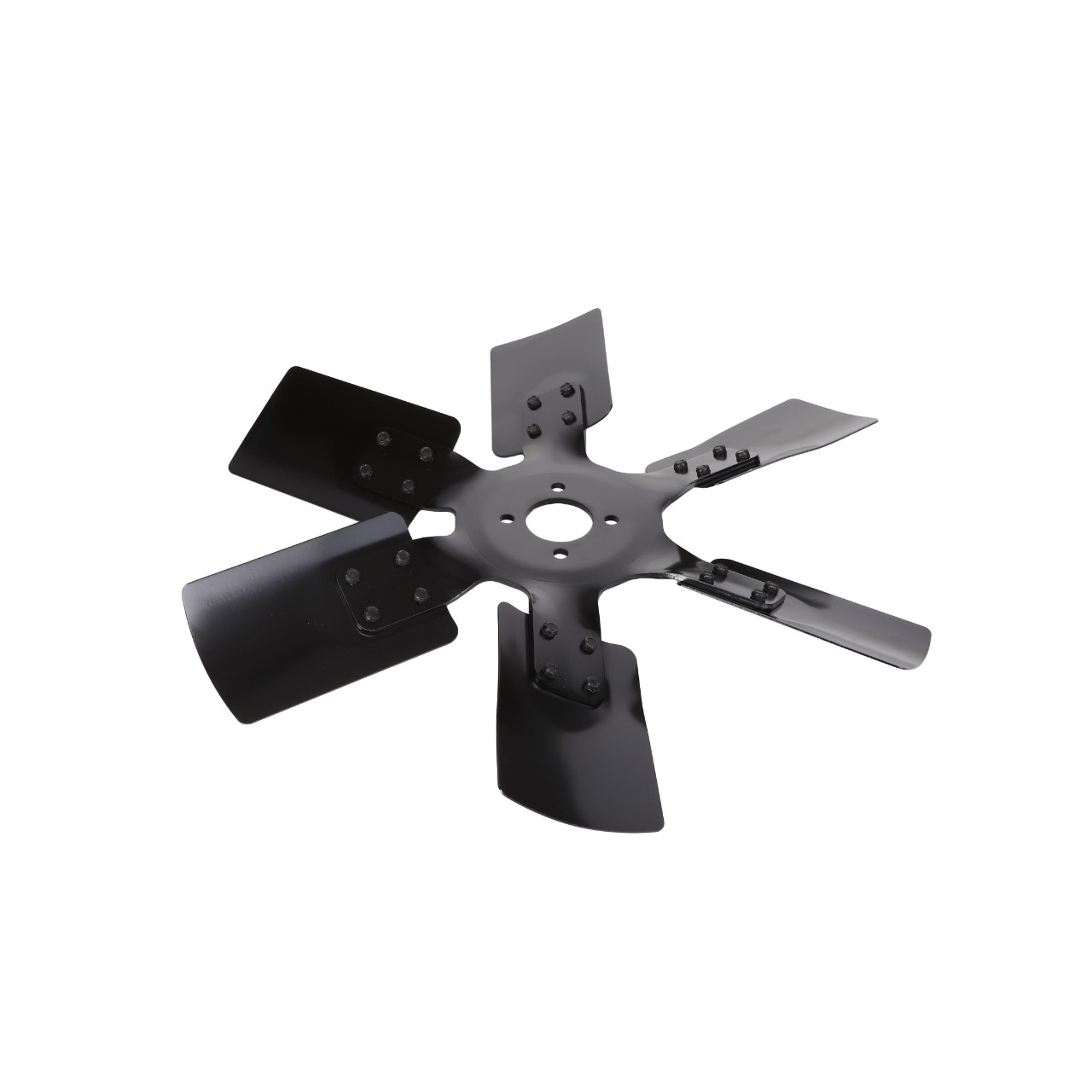 FAN | AGCO Parts
