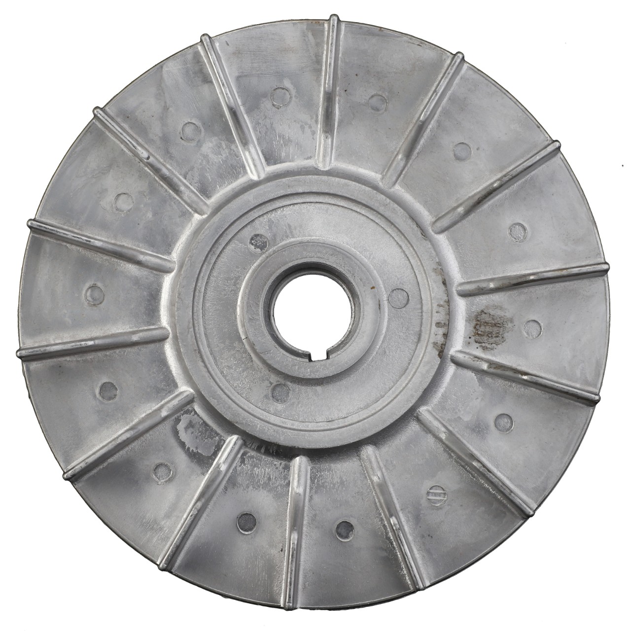 FAN | AGCO Parts