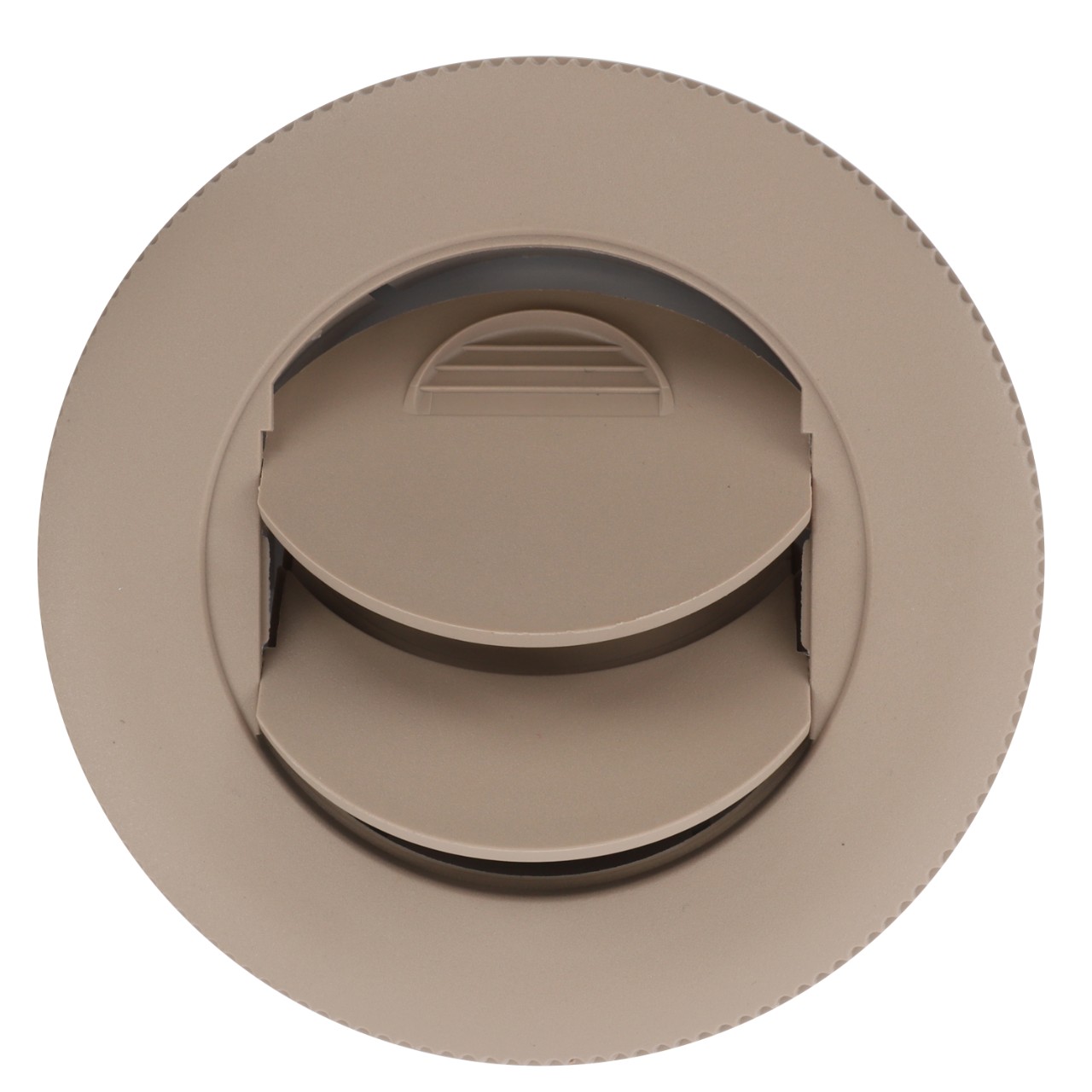 AIR VENT LOUVER | AGCO Parts