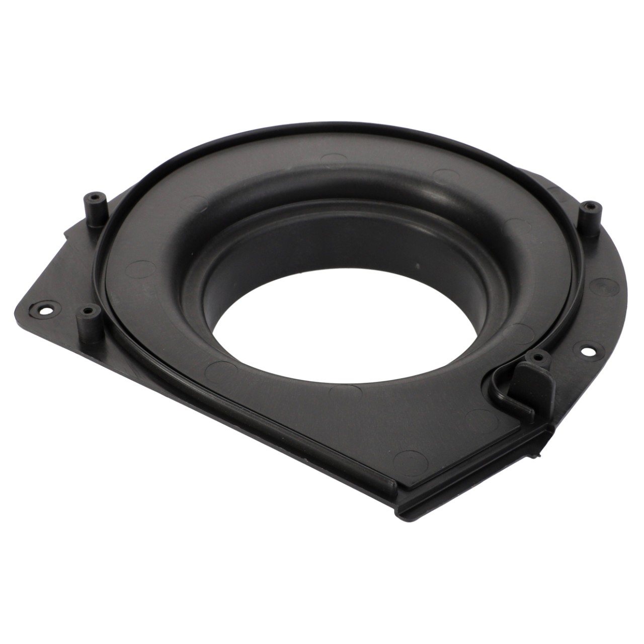 BLOWER PROTECTION | AGCO UKB2B2C Site