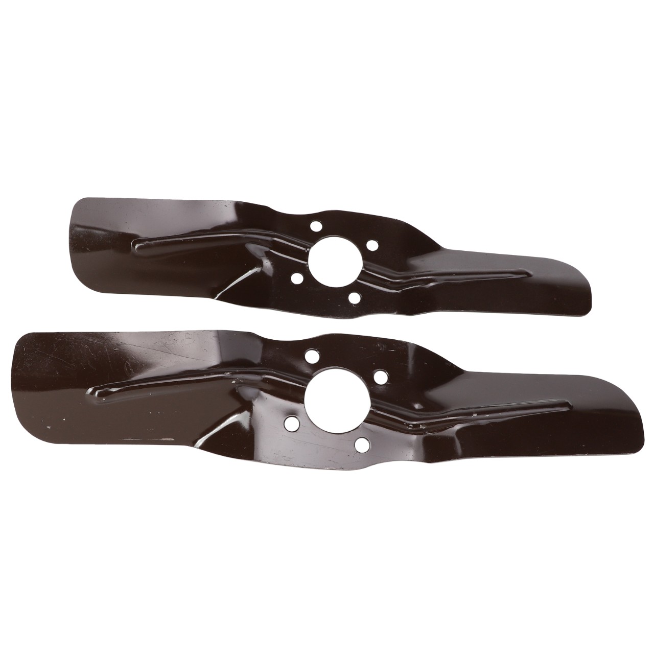 Fan Kit | AGCO Parts