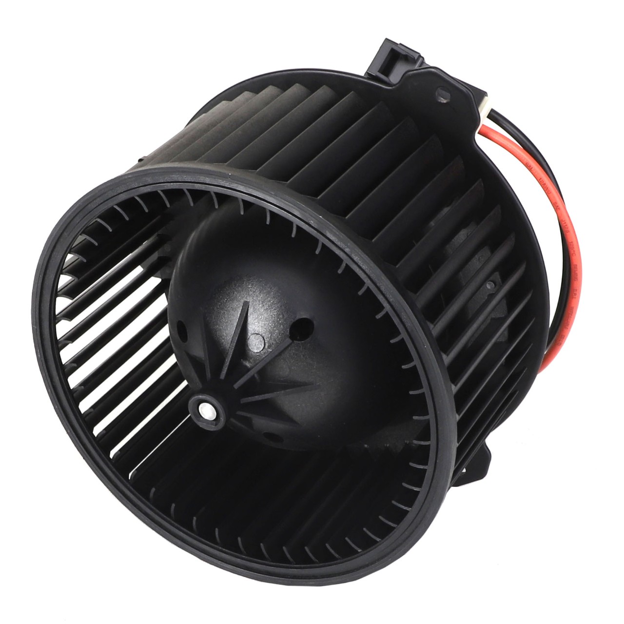 AIR-COOLING FAN ACW3144120 | AGCO Parts