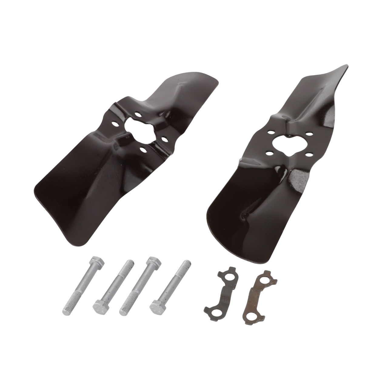 KIT, FAN | AGCO Parts