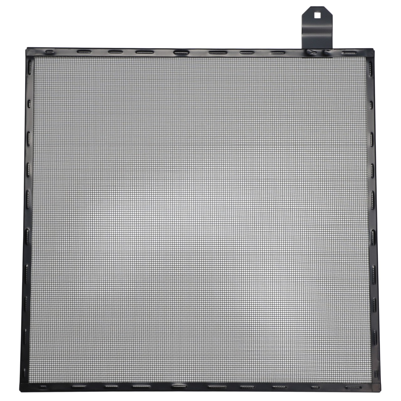 SCREEN | AGCO Parts