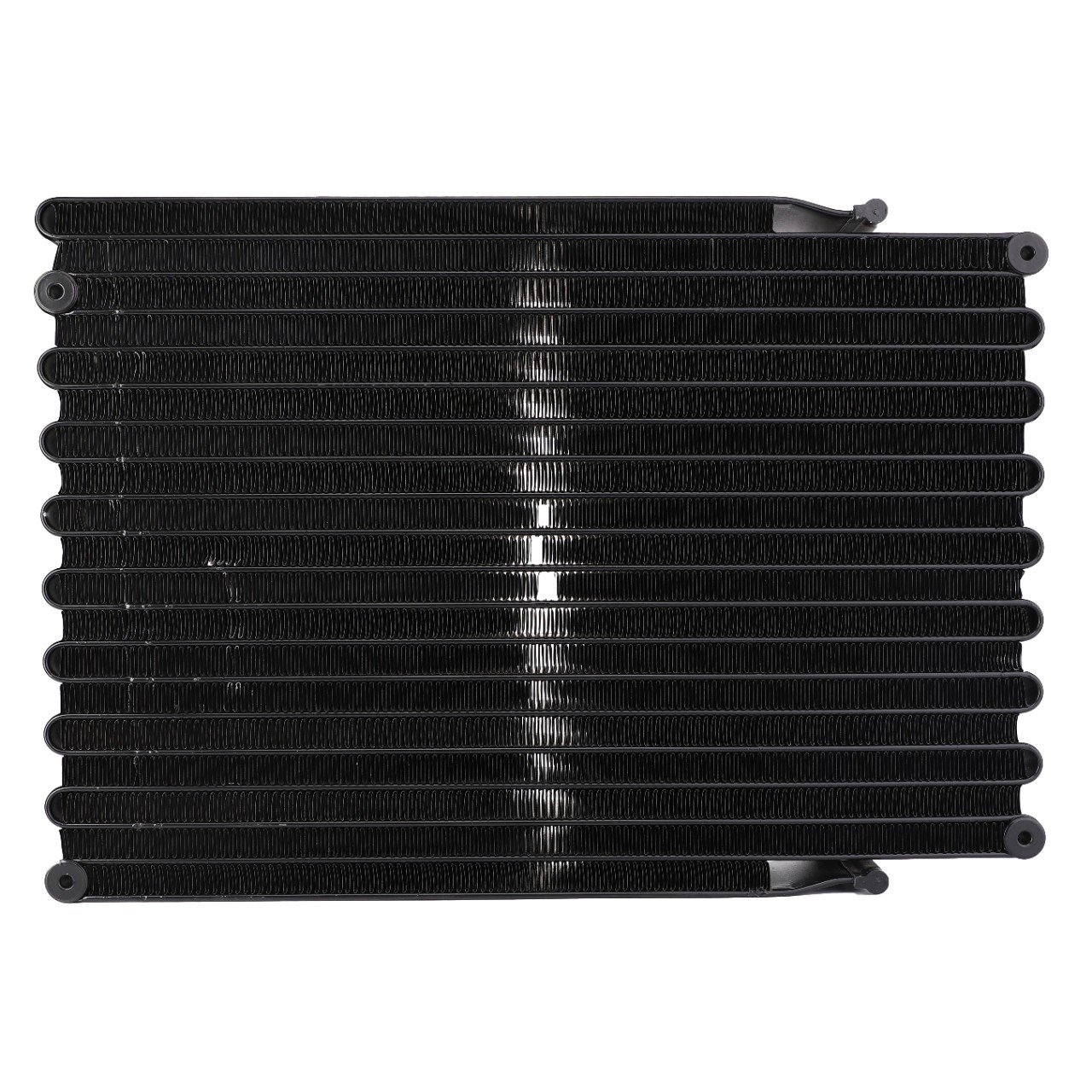 Condenser, Air Conditioning H931552061100 | AGCO Parts