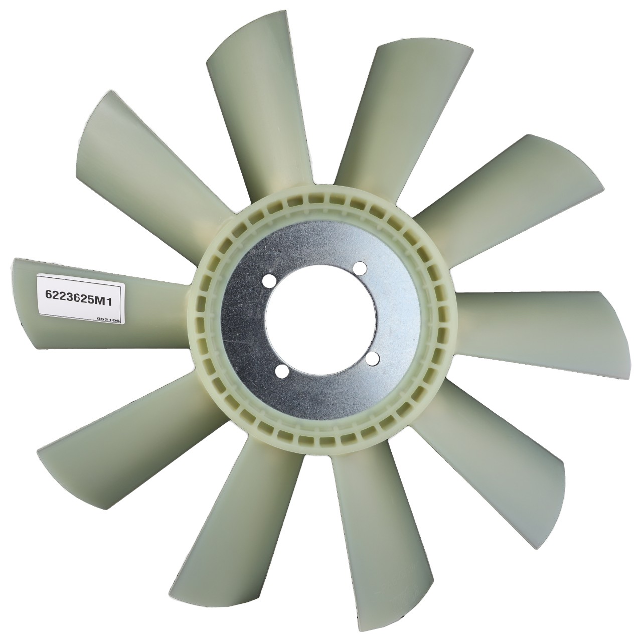 FAN | AGCO UKB2B2C Site