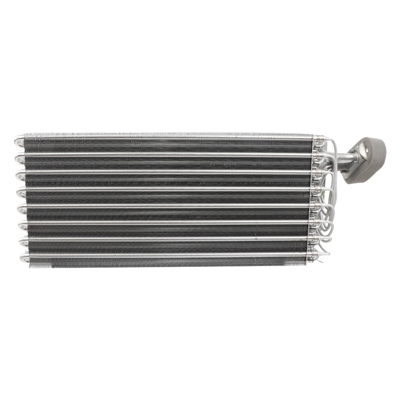 EVAPORATOR F737812145060 | AGCO Parts